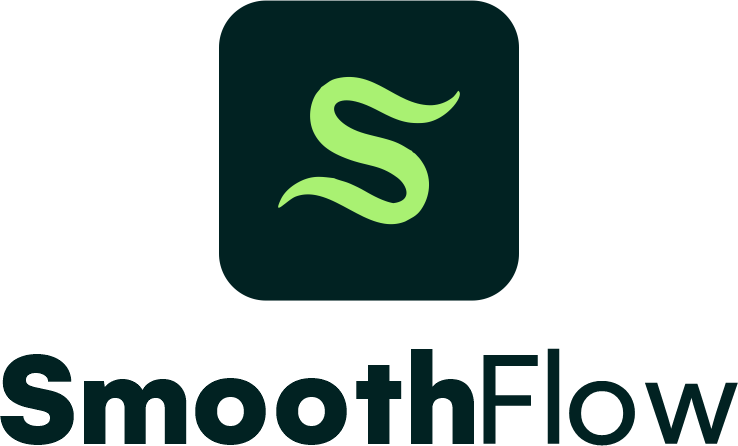 Home [smoothflow.com.ng]